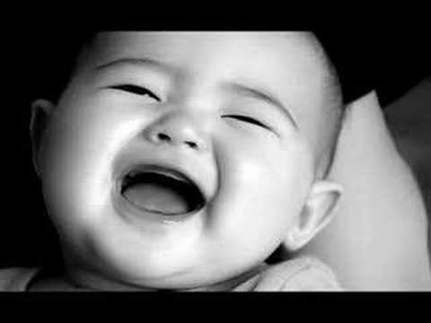 Black and White Family Photos