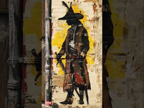 #ai #monalisa # Brazilian phonk