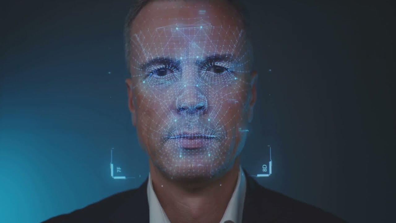 Time and Attendance Explained: Unlock Your Business Potential!