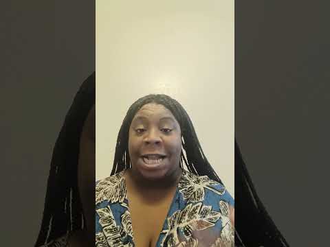 How You Can Mail American Bill Money Flyers
