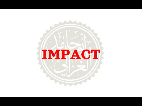 How to pronounce IMPACT | Meaning of IMPACT and usage (with examples).
