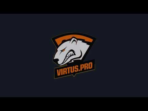 Steam Community :: Video :: Virtus Pro project