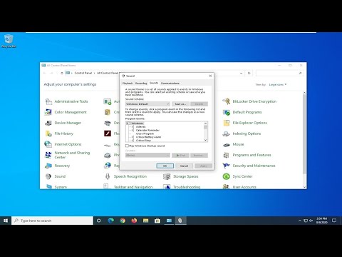 How to Open CSV File in Excel