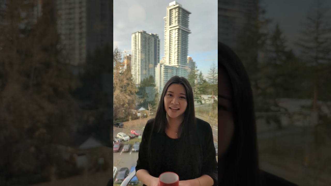 Four things to know about childhood fevers