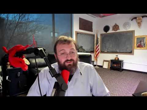 Due Process and the Constitution