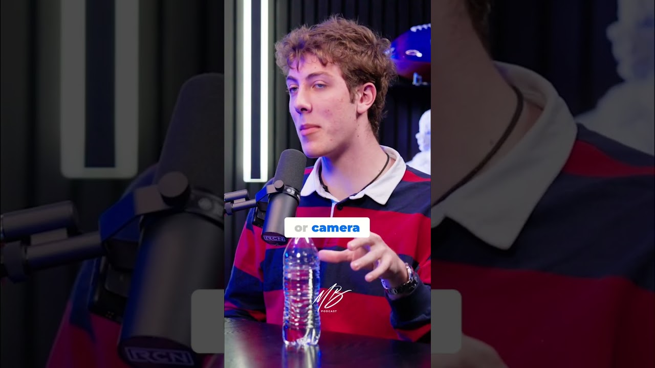 Track Indoors Without Hardware