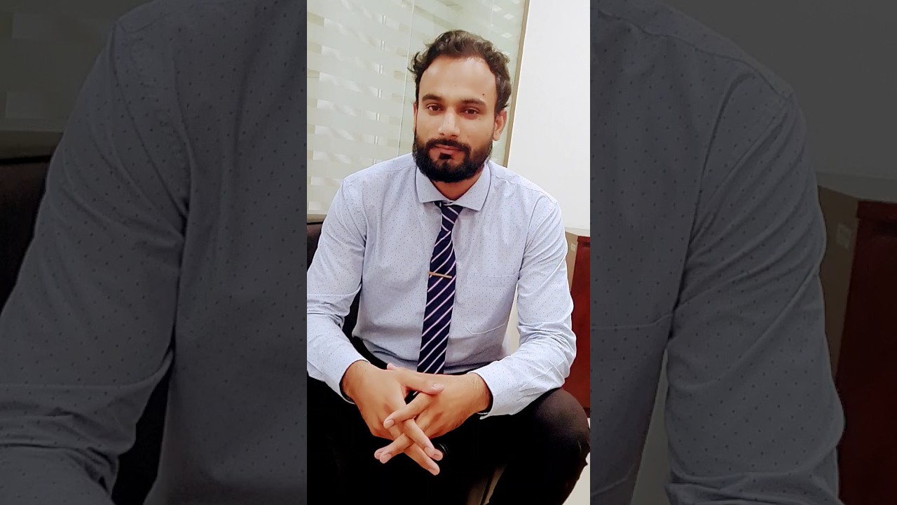 HBL Bank Timing in Pakistan #youtube #youtubeshorts #ytshorts #pakistan