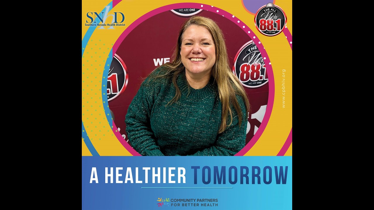 Beyond Crisis: Building a Culture of Mental Wellness for Nevada's Youth