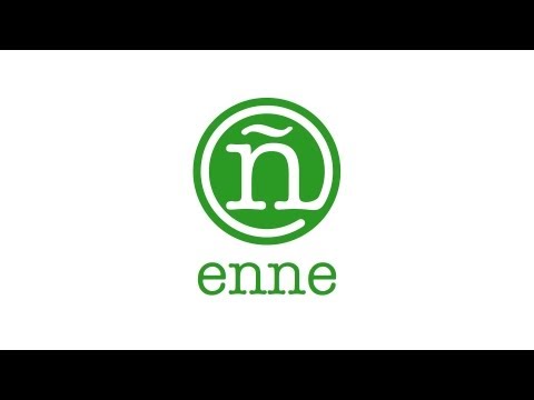 Spanish Pronunciation - Letter Y (00360)