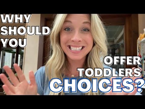HOW TO INCREAES A CHILD'S VOCABULARY: Imitation vs Echolalia: At Home Toddler Speedy Speech Therapy
