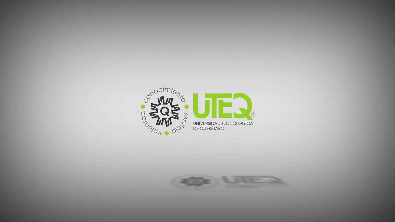 Biblioteca uteq