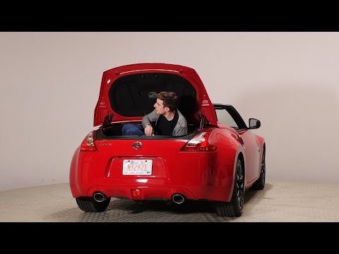 Zedro Motors Notorious is now available to order