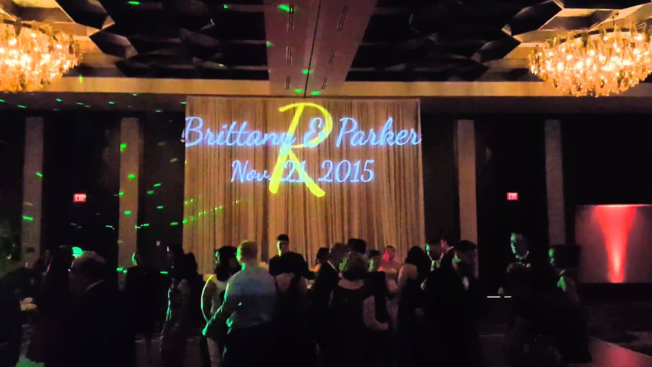 Hire DJ Masquerade & Photo Booths - Mobile DJ in San Antonio, TX | GigSalad