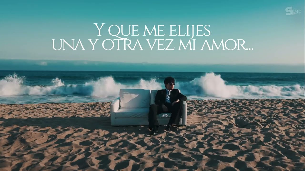 Otra Vez - Tombochio | LETRA