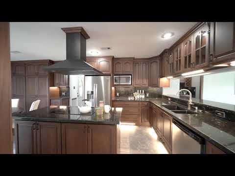 2413 Quaker Drive Texas City, TX 77590