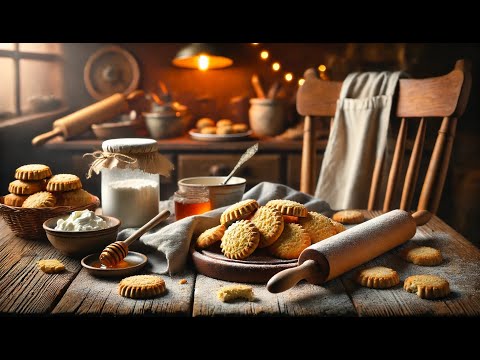 Rising to Success: The Biscuit Belly Story with Lauren Colter | Beyond the Check Podcast