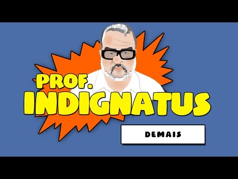 "DEMAIS" e "DE MAIS"