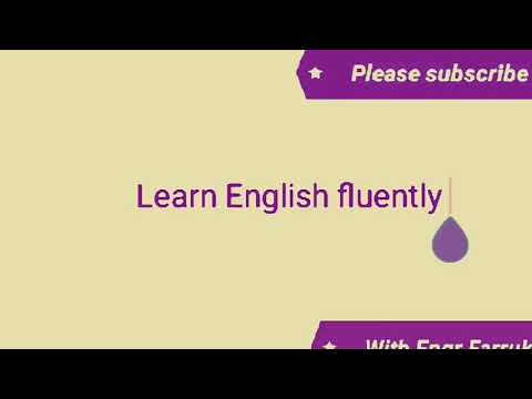 Adulation word with meaning and examples.
