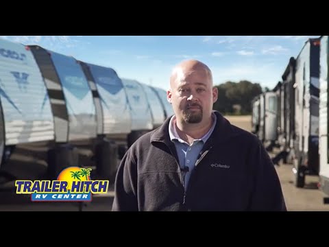 Trailer Hitch RV - Huge Inventory, Lowest Prices Guaranteed!