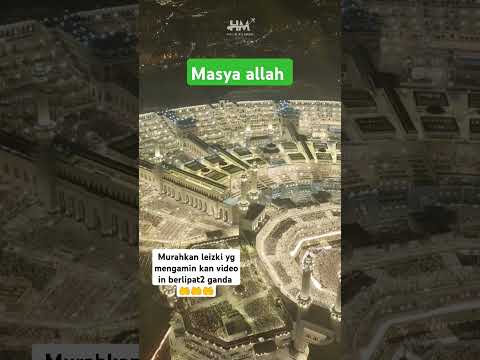 BISMILLAHHIRAMANIRRAHIMMM #islamicshorts # Bismillah#allah #dunia #cintaislamchannel #agama
