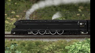 Steam Community :: DSGDDR :: Videos