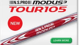 Working At Modus: Company Overview and Culture - Zippia