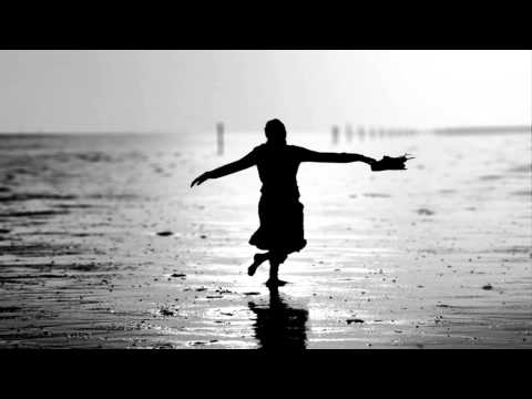 Aereogramme - A Life Worth Living