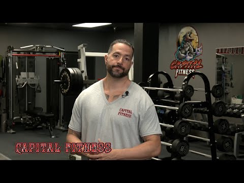 Capital Fitness (2 .19. 25 THE Final Render)