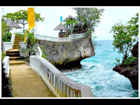 Spanish Music No Copyright HAPPY MONDAY EVERYONE WELCOME