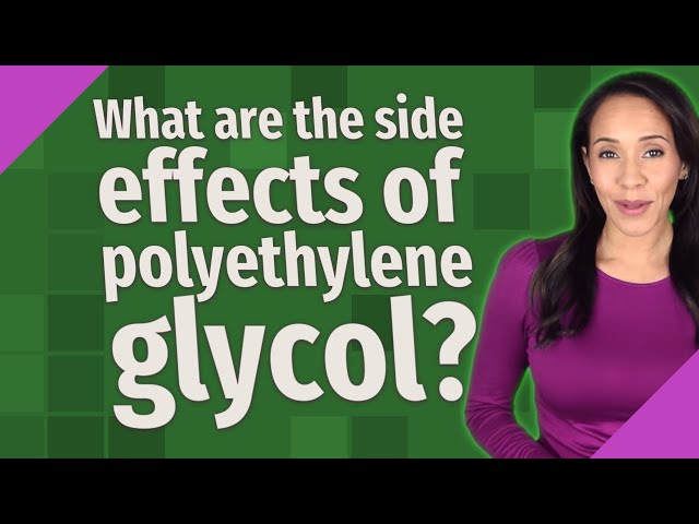 Digestive System Medicines - Pegred Powder polyethylene glycol 3350 ...