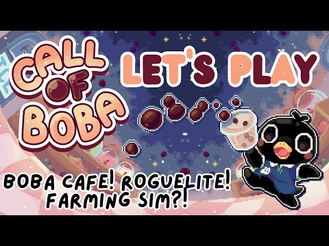 Steam Community :: Call of Boba