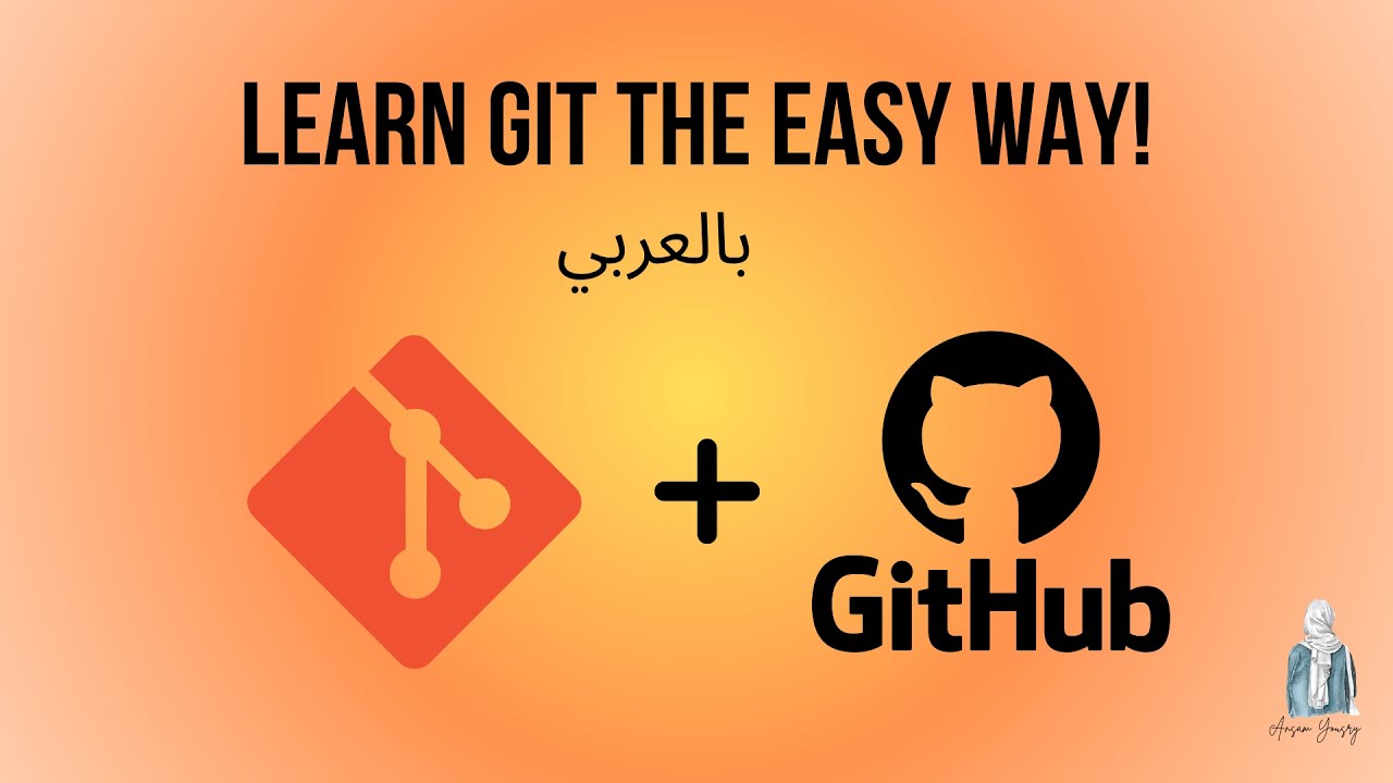 GitHub Tutorial for Beginners | How to Push Your First Project to GitHub