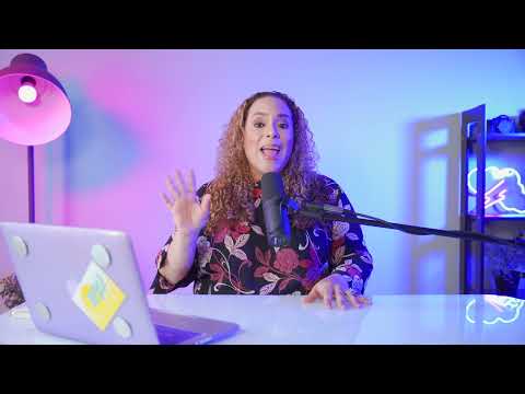 Episode 1 What are the top 3 programs under the bilingual education umbrella