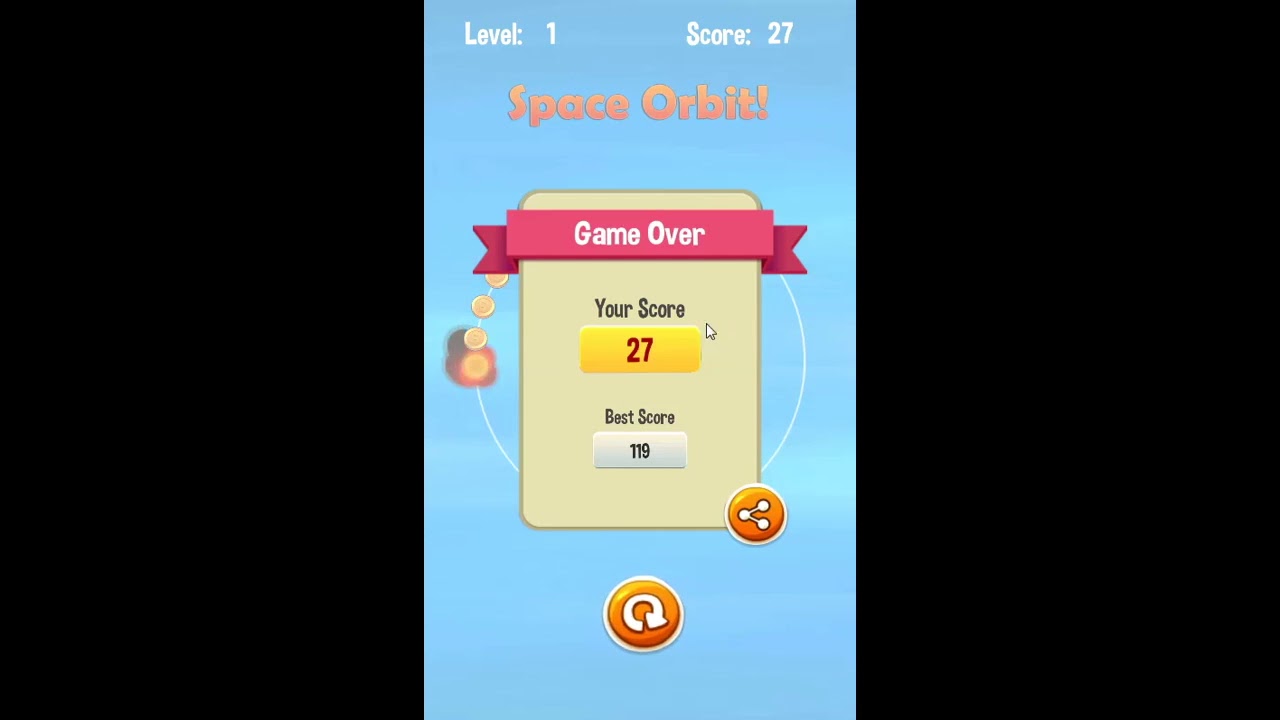 32 Source code game unity - Free source code unity