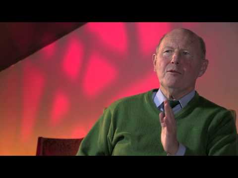 The Luxor Cinema, Clones, Co Monaghan (Liam Murray)
