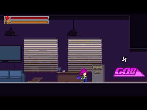 Steam Community :: Video :: How Fast Can You Die - Bleed 2