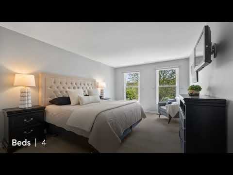 1223 Payne Avenue, Batavia, IL 60510