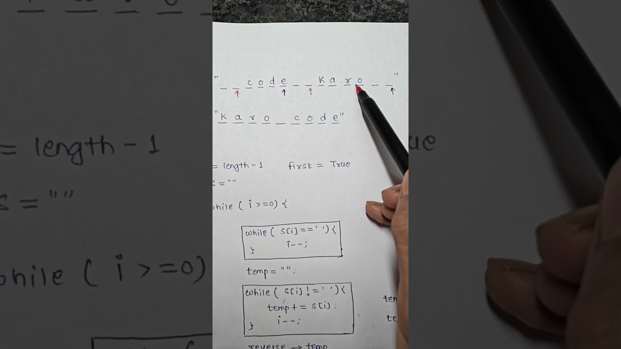 21/150 Leetcode top 150 series #leetcode #github #code #coding #dsa #programming #engineering
