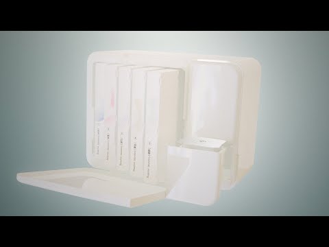 3DCG製品紹介アニメーションを制作いたします 展示会・ECサイト・顧客へのアピールにご活用ください | プロモーション・PR動画制作 | ココナラ