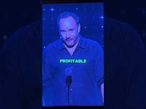Dave Matthew’s Did Not Hold Back Exposing The Truth At His Award Speech.. 👁️