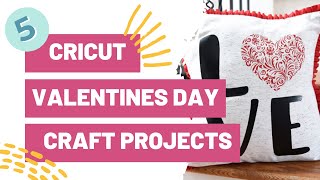 USING PATTERNED IRON-ON - DIY ELBOW PATCHES WITH THE CRICUT! - Makers ...