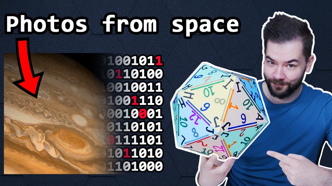 The Extended Golay Code Becoming Borealis