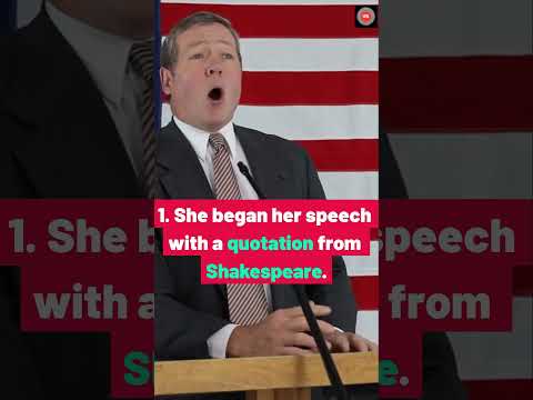 Quotation – Meaning, Synonyms & 5 Sentences | Learn English in 30 Seconds! #shorts #learnenglish
