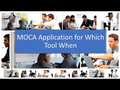 GitHub - OfficeDev/modern-collaboration-architecture: Modern ...