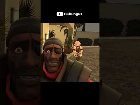 TF2 MEMES V47 Part 1 #tf2 #tf2memes #beter