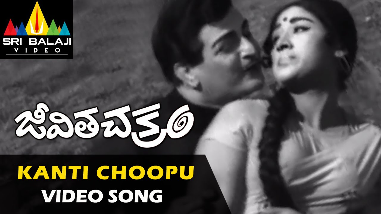 Kanti Choopu - ashrithagosala.epizy.com
