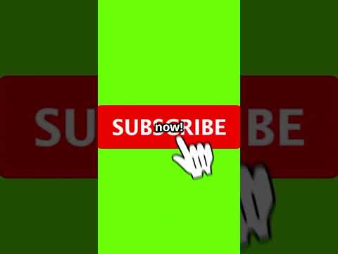 India Women vs. South Africa Women: Trending Now!