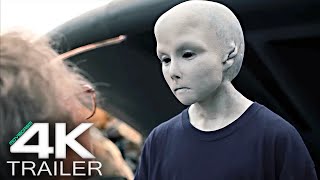 Jules streaming: where to watch movie online?