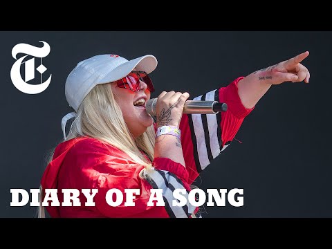 What Is ‘Dance Monkey’ and How Did It Take Over the World? | Diary of a Song