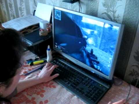 Steam Community :: Video :: COD4_Gali.AVI